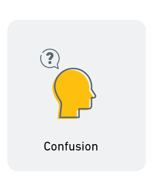 Possible Side Effects | Kisunla™ (donanemab-azbt)