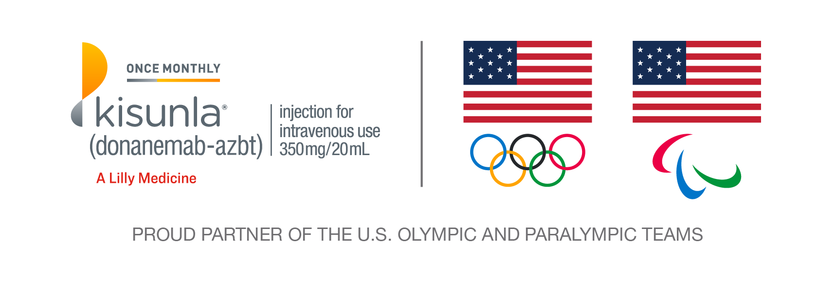 Treatment for Early Symptomatic Alzheimer's Disease | Kisunla ...